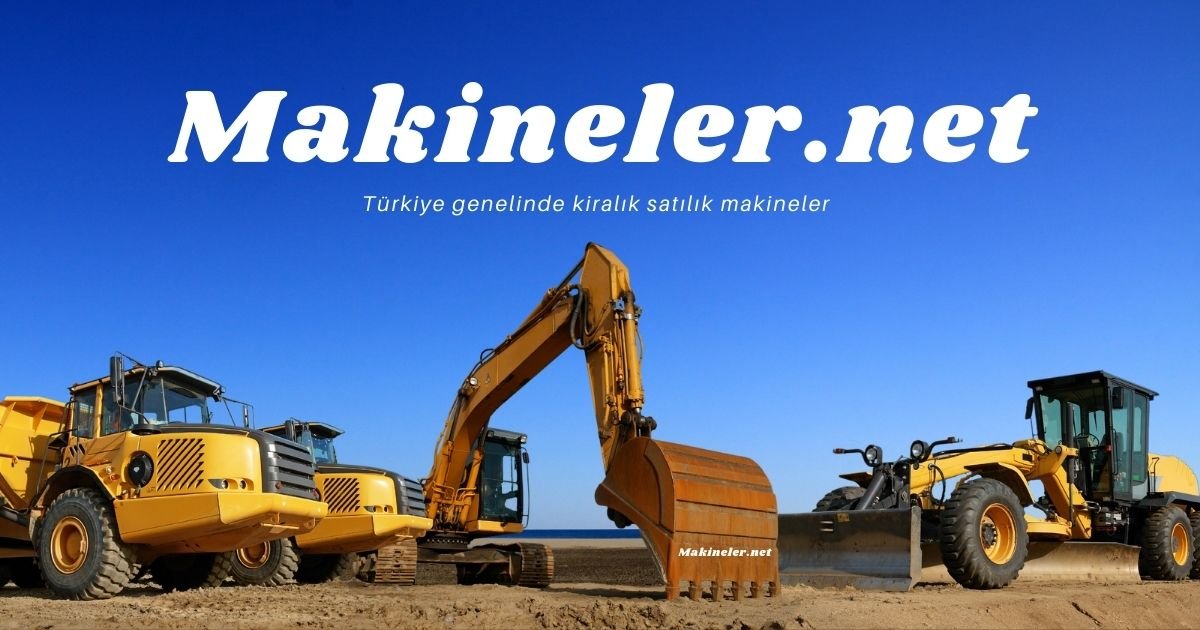 Blog | Sektörel blog